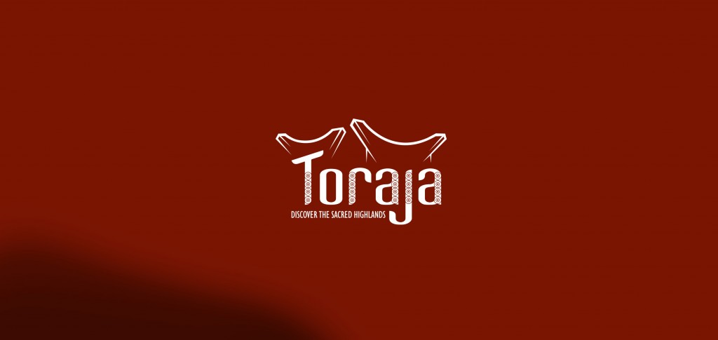 Branding | Visit Toraja